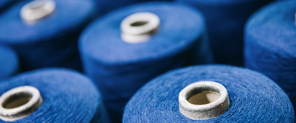 BEAD CS-081K | KandK成城