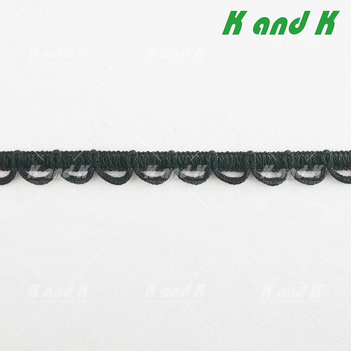 LACE 80378P-R1 | KandK成城