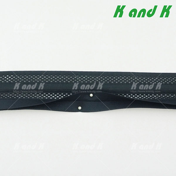 Waistband 81897PLNS-R1 | KandK成城