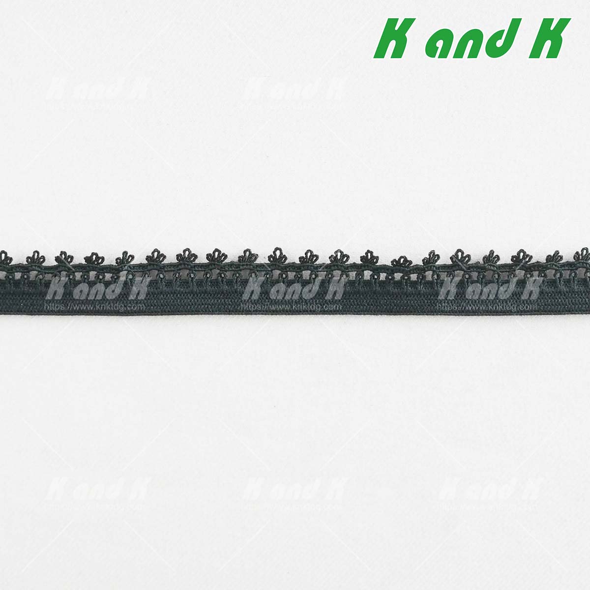 LACE 82112PNS | KandK成城