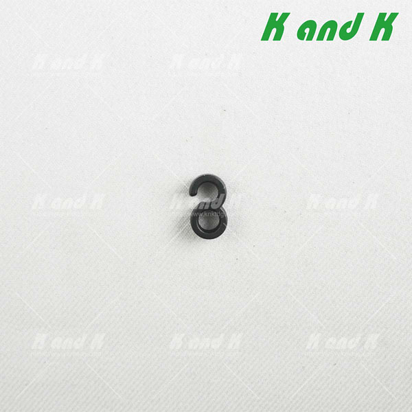 BEAD A273 | KandK成城