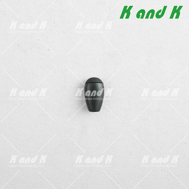 BEAD CS-080 | KandK成城