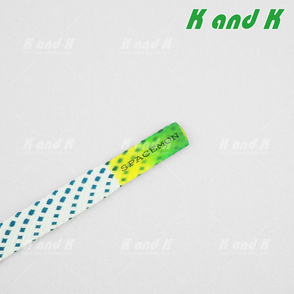 DIP END HD-1234 | KandK成城