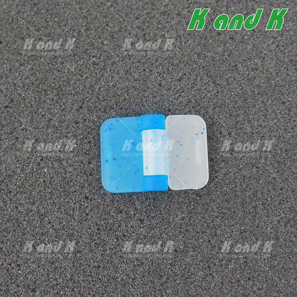 插扣 KC-197 | KandK成城