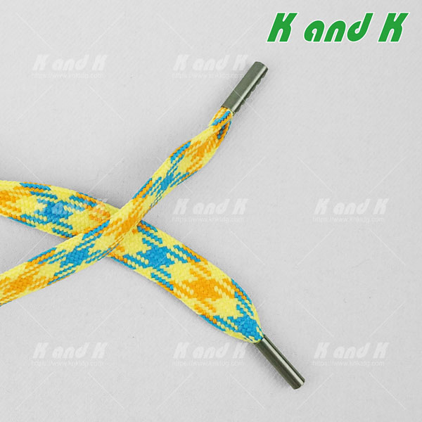 METAL TIP END KL-016 PS-7529-R1 | KandK成城