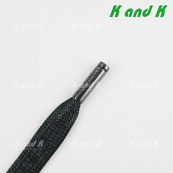 METAL TIP END KL-789 | KandK成城