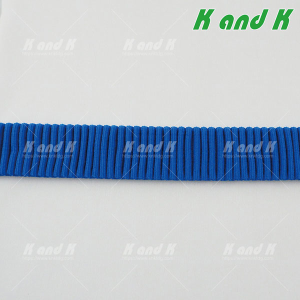 ELASTIC / BANDS PT-6004 | KandK成城