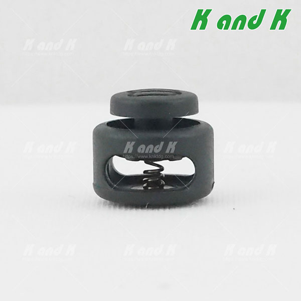 STOPPER / CORD LOCK / ADJUSTER SP-305K | KandK成城
