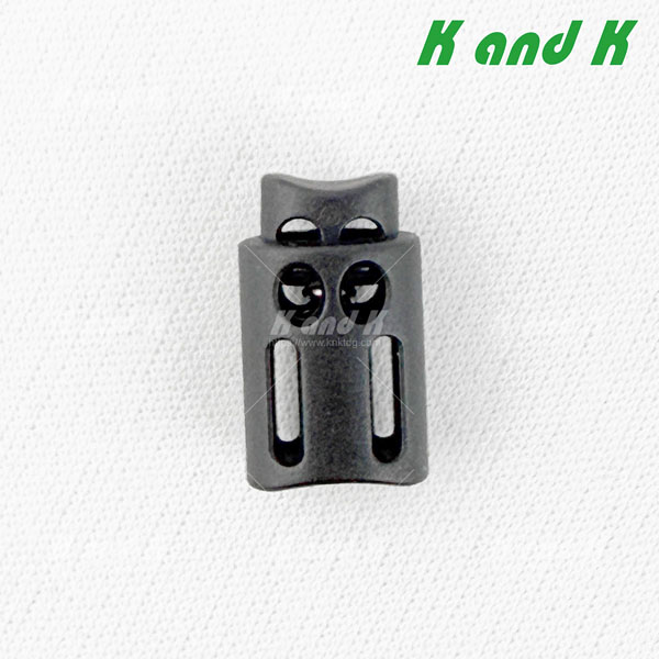 STOPPER / CORD LOCK / ADJUSTER SP-342 | KandK成城