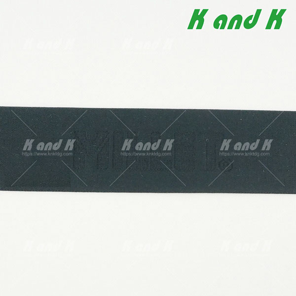 JACQUARD TH-5660 | KandK成城