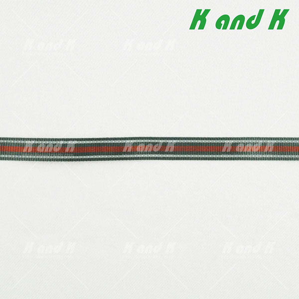 REFLECTIVE MATERIAL TAPE TS-3577-F | KandK成城