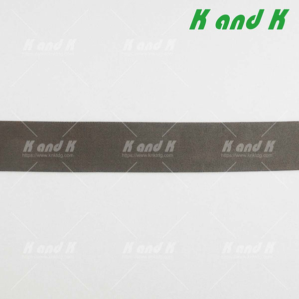 彈性帶 TS-3825 | KandK成城