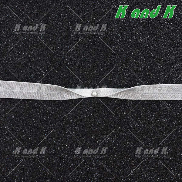 包邊 TS-4642 | KandK成城