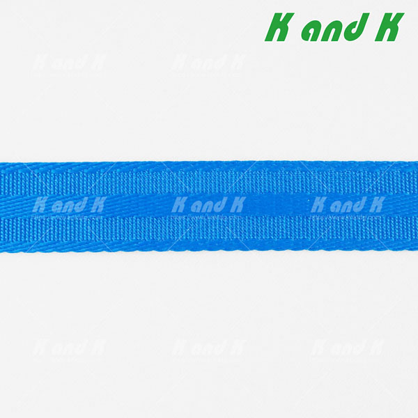 織帶 TS-4731 | KandK成城