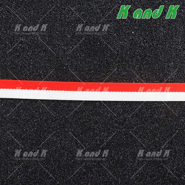 鬆緊帶 TS-6068 | KandK成城