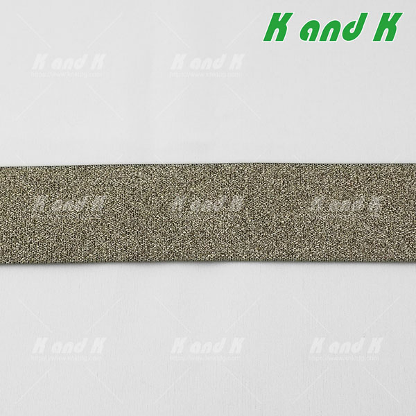 金銀線 TS-6074 | KandK成城