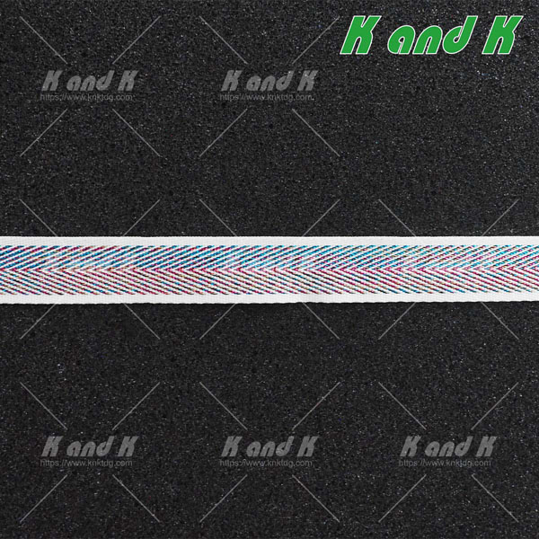 金銀線 TS-6214 | KandK成城