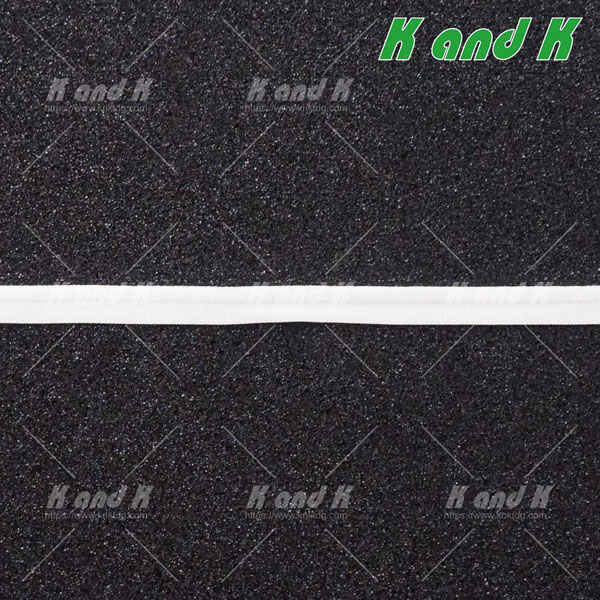 滾邊 / 出芽 TS-6221-R1 | KandK成城