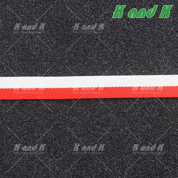 鬆緊帶 TS-6421 | KandK成城