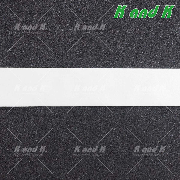 鬆緊帶 TS-7494-NA | KandK成城