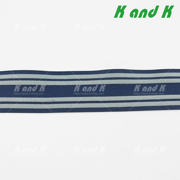 彈性帶 TS-7533 | KandK成城