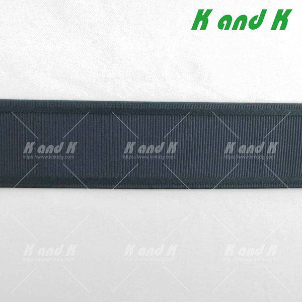 ELASTIC / BANDS TS-8348 | KandK成城