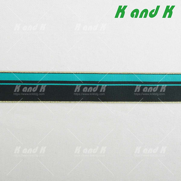 METALLIC TS-8576 | KandK成城