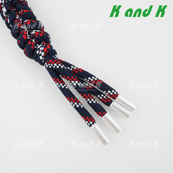 METAL TIP END ZCH-0972 | KandK成城