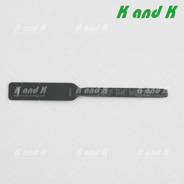 LASER ZIPPER PULLER ZCH-1394 | KandK成城