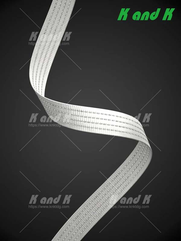 REFLECTIVE MATERIAL TAPE TS-7113 | KandK成城