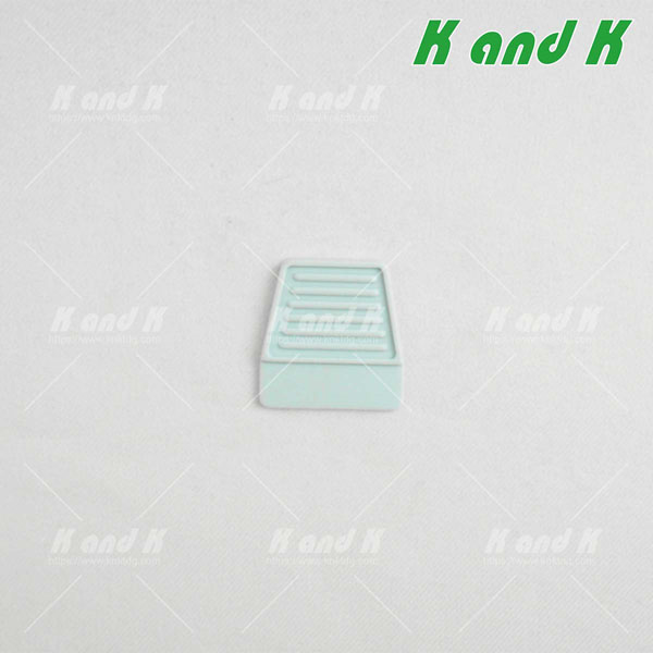 插扣 KC-197 | KandK成城