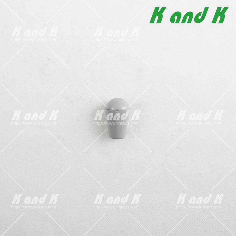 BEAD CS-081K | KandK成城