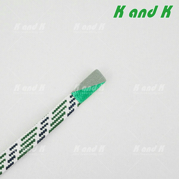 DIP END HD-1285-F PS-4973 | KandK成城