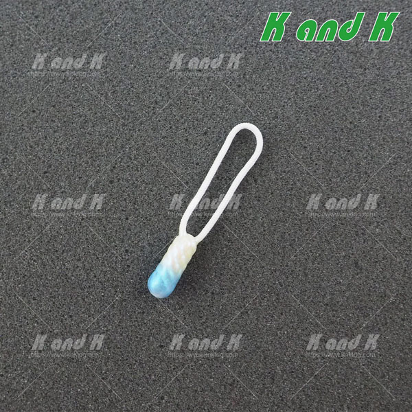 DIP END HD-1292 ZCH-0749-R1 | KandK成城