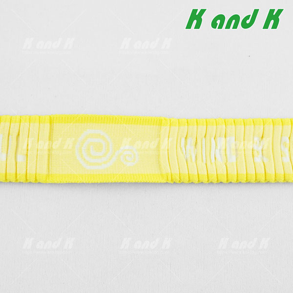 JACQUARD JBDH-0019 | KandK成城