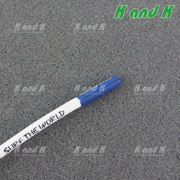 METAL TIP END KL-625 TH-5335-R1 | KandK成城