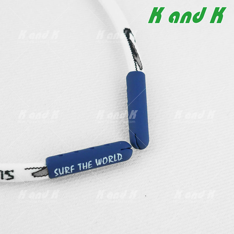 METAL TIP END KL-625 TH-5335-R1 | KandK成城