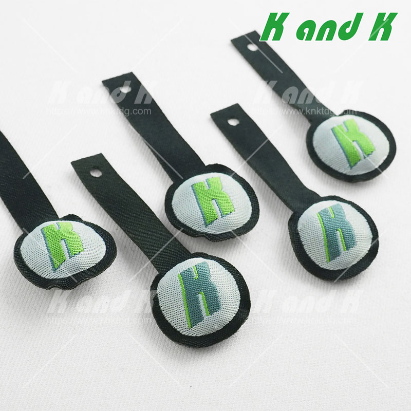 PUFF ZCH-2089 | KandK成城