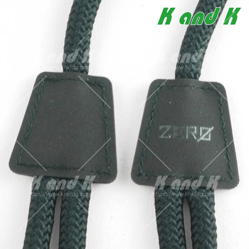 LABEL / HANGER LOOP ZCH-1384 | KandK成城