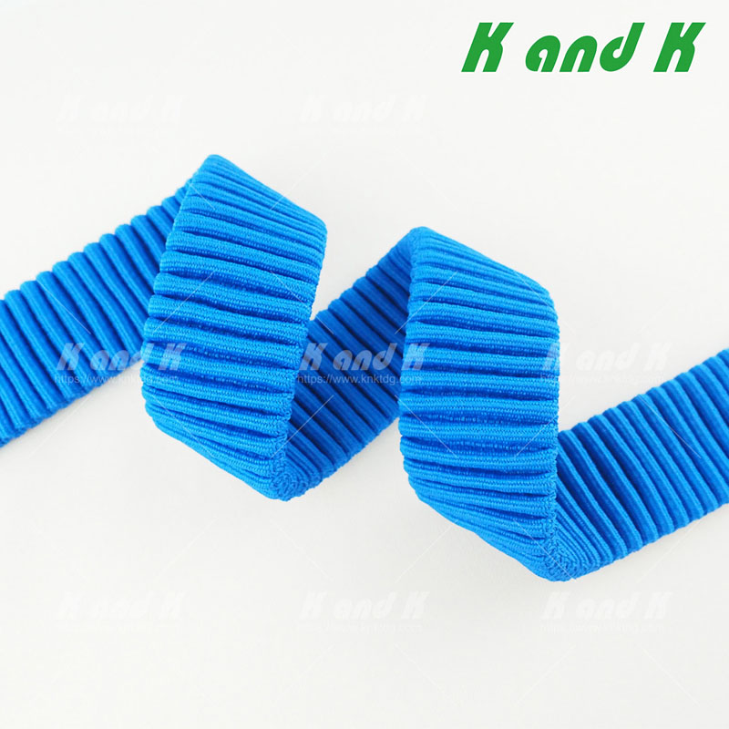 ELASTIC / BANDS PT-6004 | KandK成城