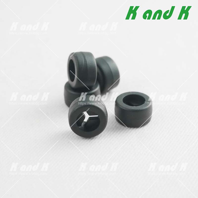 BEAD CS-083 | KandK成城