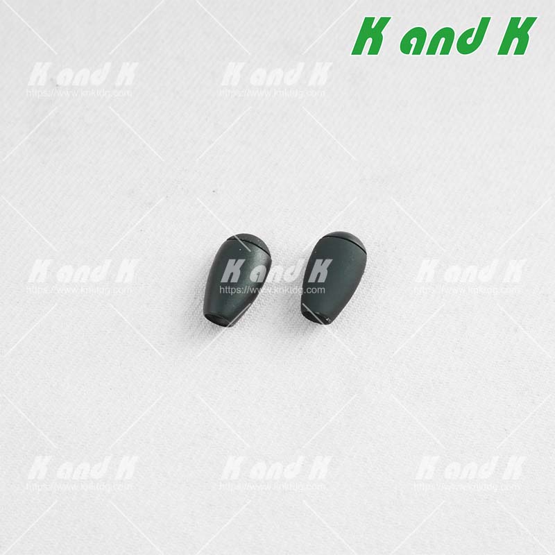 BEAD CS-080 | KandK成城