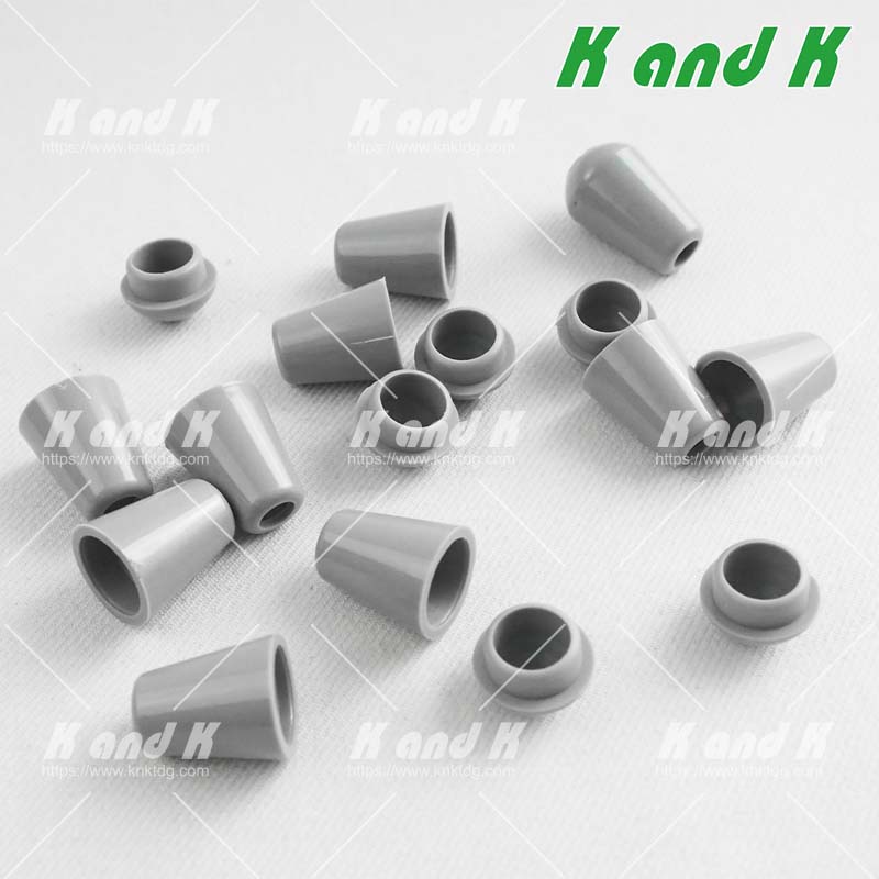 BEAD CS-081K | KandK成城