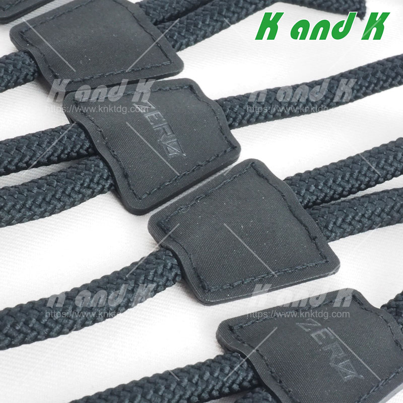 LABEL / HANGER LOOP ZCH-1384 | KandK成城