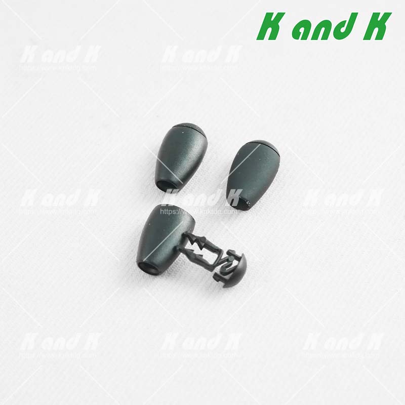 BEAD CS-080 | KandK成城